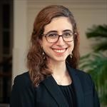 People | Division of Clinical Informatics and Digital Transformation